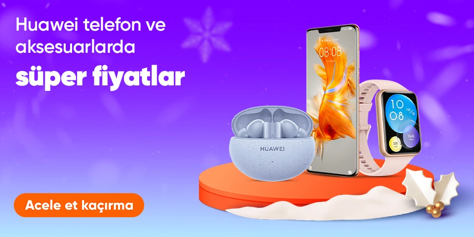 Cep Telefonu Aksesuarları, Kılıfları ve Telefon Kulaklıkları