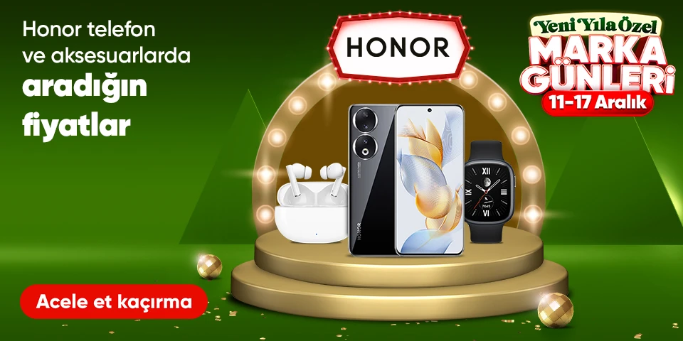 Cep Telefonu Aksesuarları, Kılıfları ve Telefon Kulaklıkları