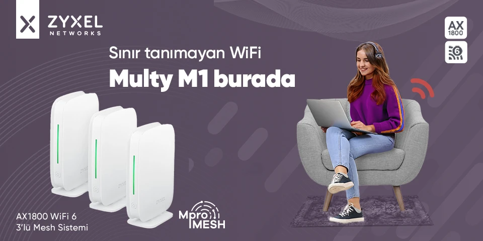 Router Fiyatları ve Modelleri & Kaliteli ve Ucuz Routerlar