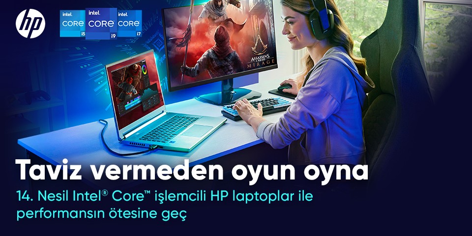 Laptop Notebook Dizüstü Fiyatları ve Notebook Modelleri İndirimleri