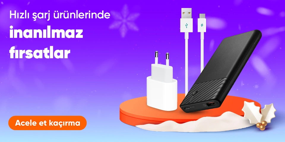 Cep Telefonu Aksesuarları, Kılıfları ve Telefon Kulaklıkları