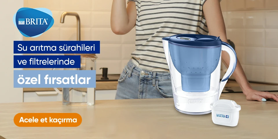 Mutfak Malzemeleri ve Mutfak Gereçleri & Eşyaları & Sofra Ürünlerinde ...