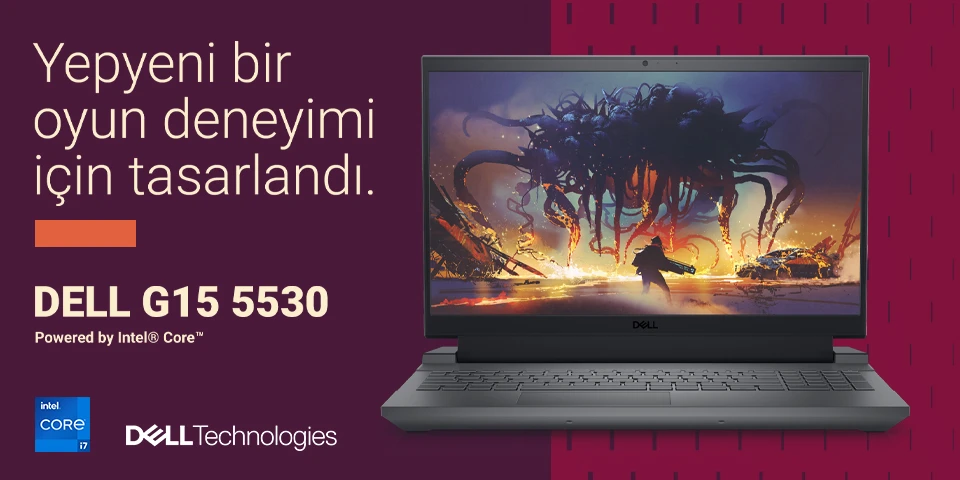 Laptop Notebook Dizüstü Fiyatları ve Notebook Modelleri İndirimleri