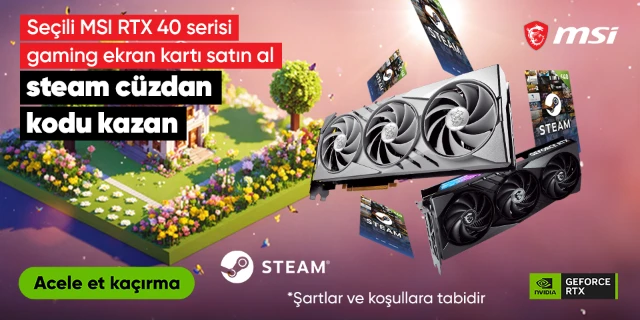 GPU Nedir? - GPU Ne Demek? - Hepsiburada
