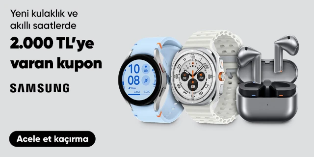 Cep Telefonu Aksesuarları, Kılıfları ve Telefon Kulaklıkları