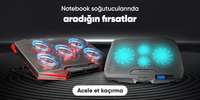 Bilgisayar Aksesuarları Fiyatları İndirimler Burada! - Hızlı Kargo