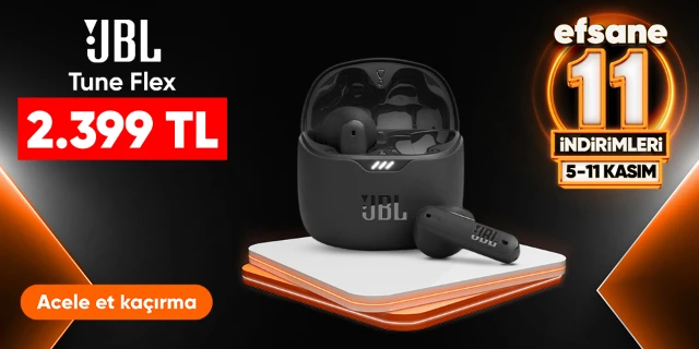 Cep Telefonu Aksesuarları, Kılıfları ve Telefon Kulaklıkları