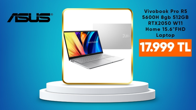 Türkiye'nin En Büyük Online Alışveriş Sitesi Hepsiburada.com