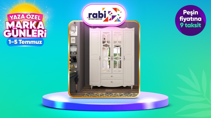 Türkiye'nin En Büyük Online Alışveriş Sitesi Hepsiburada.com