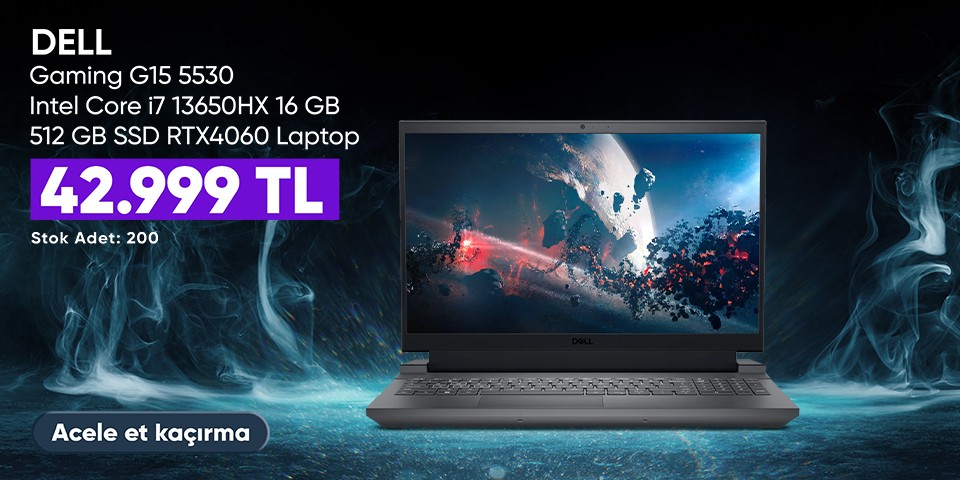 Bilgisayar Fiyatları ve En İyi Bilgisayar Markaları | Bilgisayar Parçaları