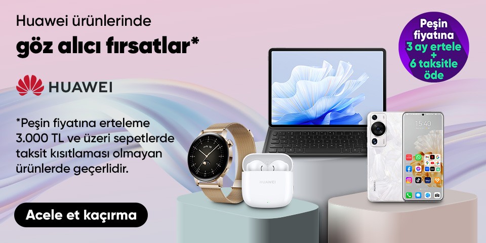 Cep Telefonu Aksesuarları, Kılıfları ve Telefon Kulaklıkları