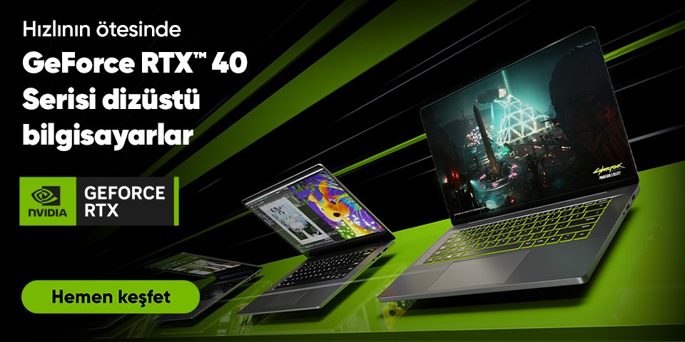 Laptop Notebook Dizüstü Fiyatları ve Notebook Modelleri İndirimleri