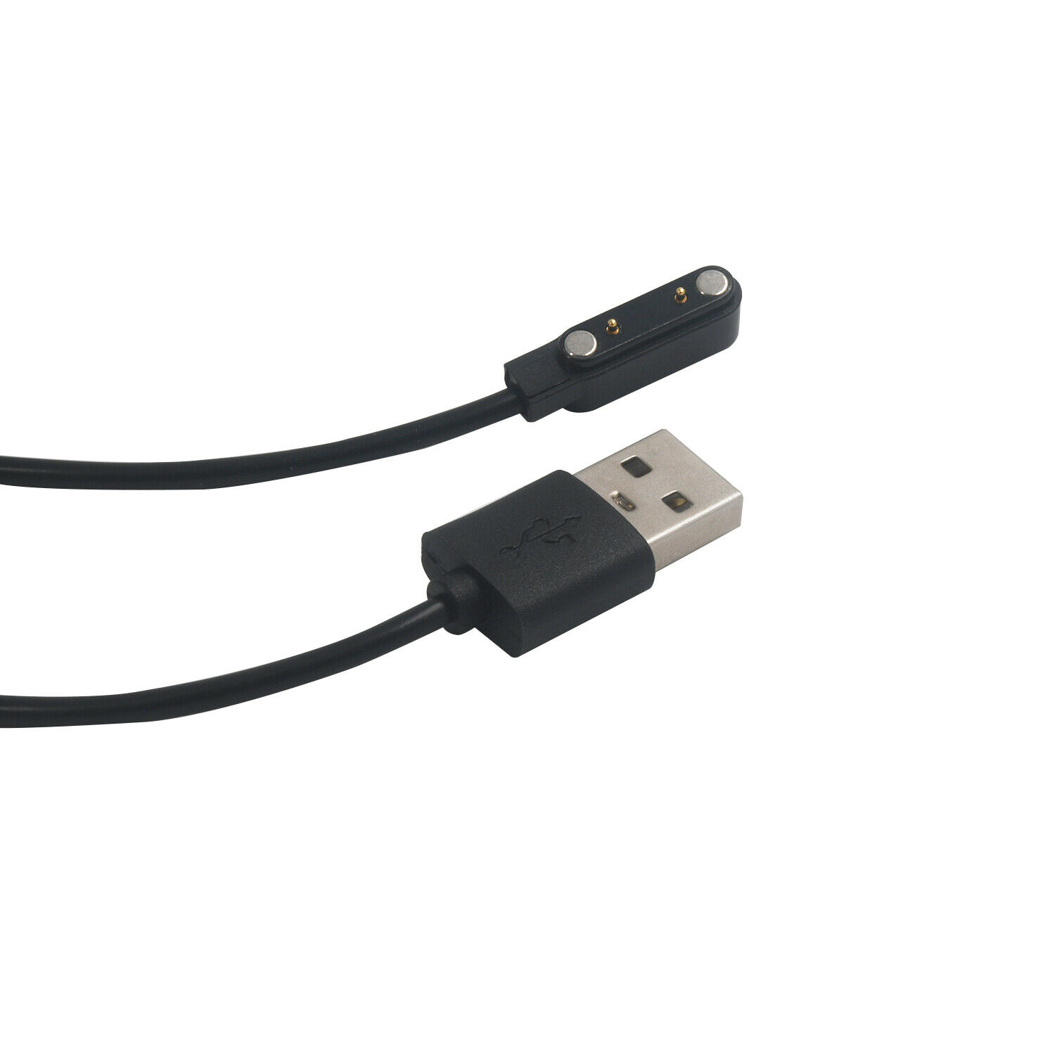 Techmaster Xiaomi Amaz Fit Ares A1908 Akıllı Saat Manyetik Fiyatı