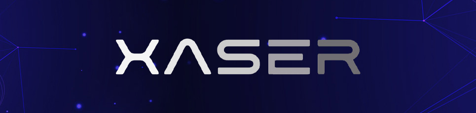 Xaser XSR204 I5 3470 8gb Ram 256GB SSD 4gb RX550 Ekran Kartı Fiyatı