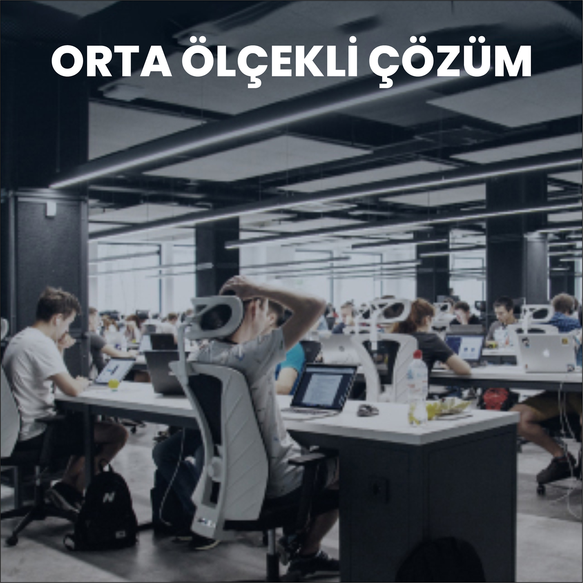 Cudy AP1300 5GHz 867 Mbps, 2.4GHz 300 Mbps WiFi Gigabit IP65 Fiyatı