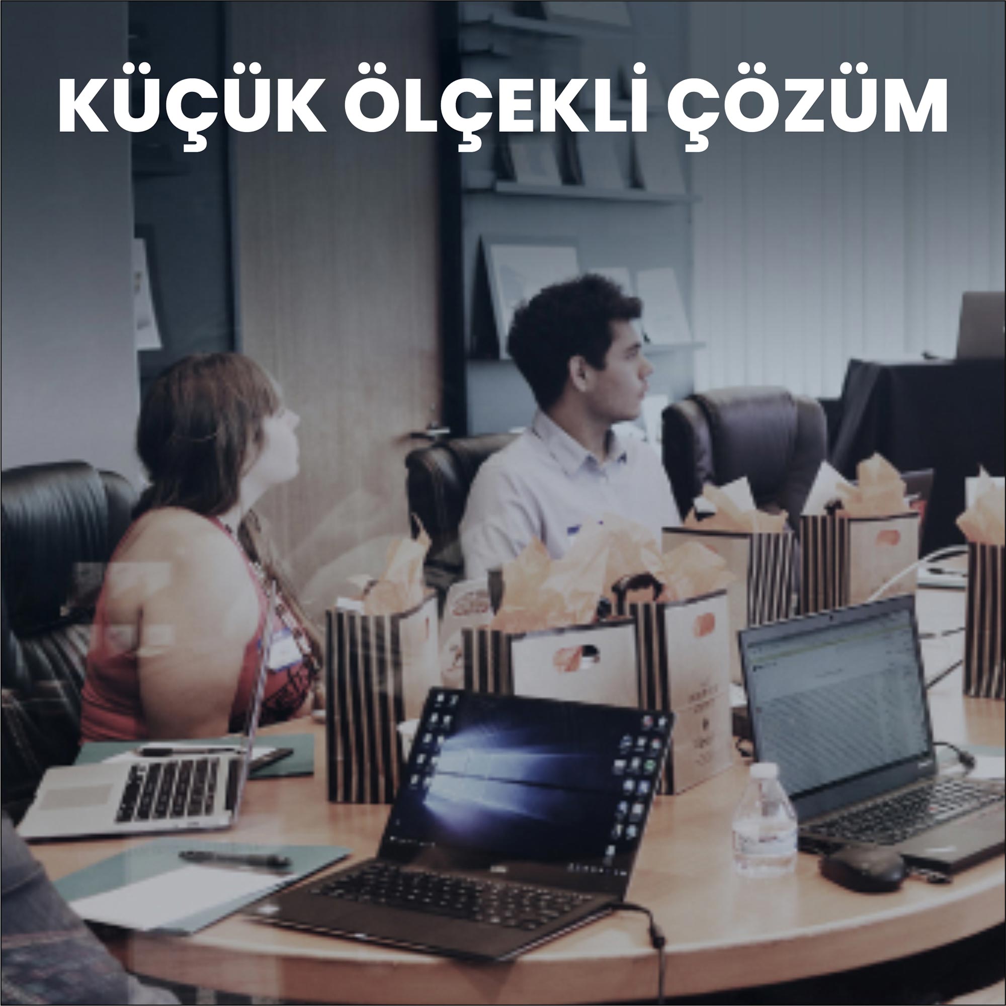 Cudy AP1300 5GHz 867 Mbps, 2.4GHz 300 Mbps WiFi Gigabit IP65 Fiyatı