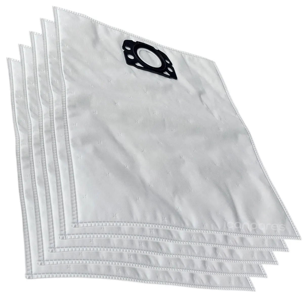 Karcher Kwd 1 / Kwd 2 / Kwd 3 Elektrikli Süpürge Toz Torbası Fiyatı