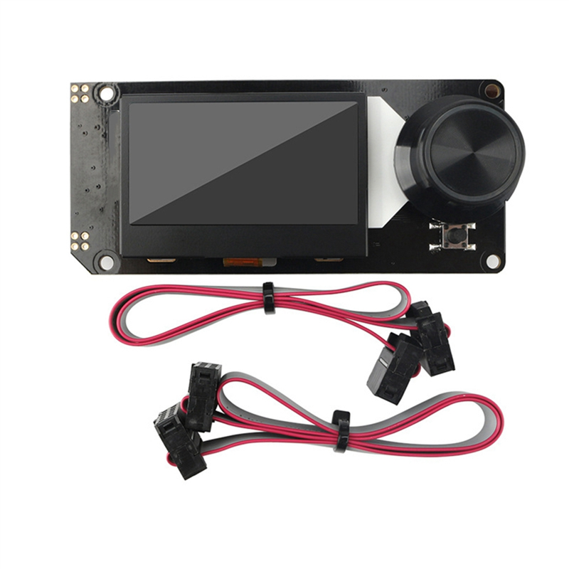 Teenspirit Tip B Mini 12864 Ekran MINI12864 V2.1 LCD Ekran Fiyatı
