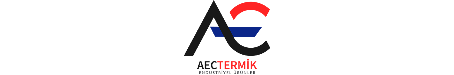 Oxy Mr. Oxy Çok Amaçlı Yüzey Temizlik Havlusu Lavanta , Fiyatı