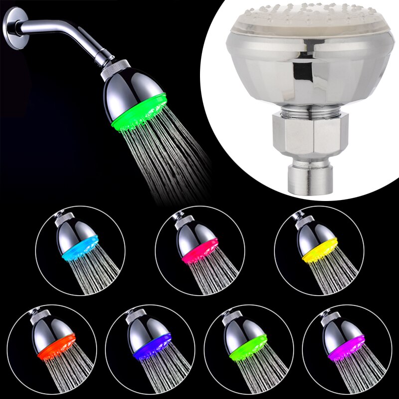 Betty Becky 50 Adet 6 In1 Klor Ph Alkalinite Su Sertliği Fiyatı