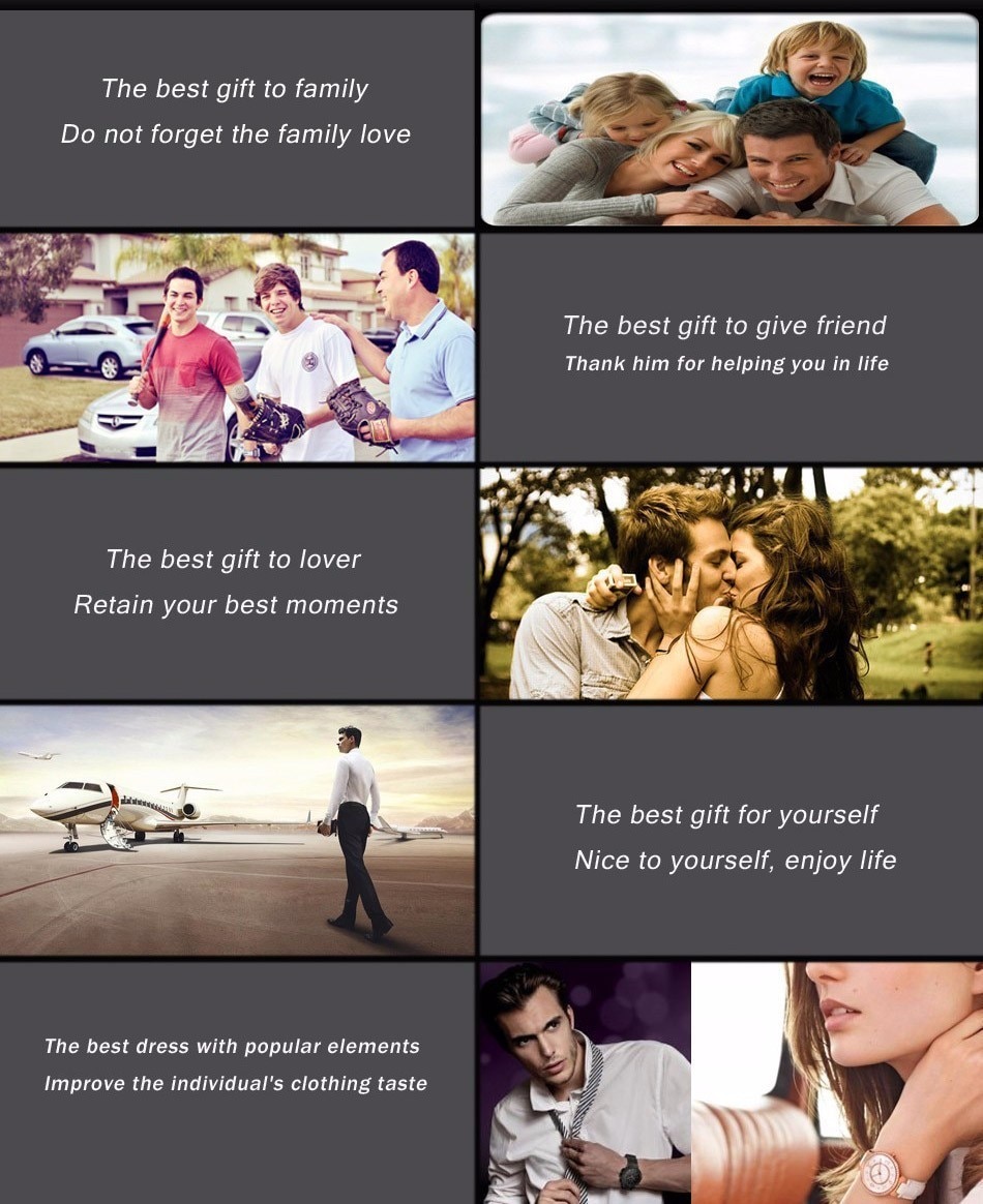 Betty Becky Moda Erkek Kol Saati Altın Paslanmaz Çelik Fiyatı