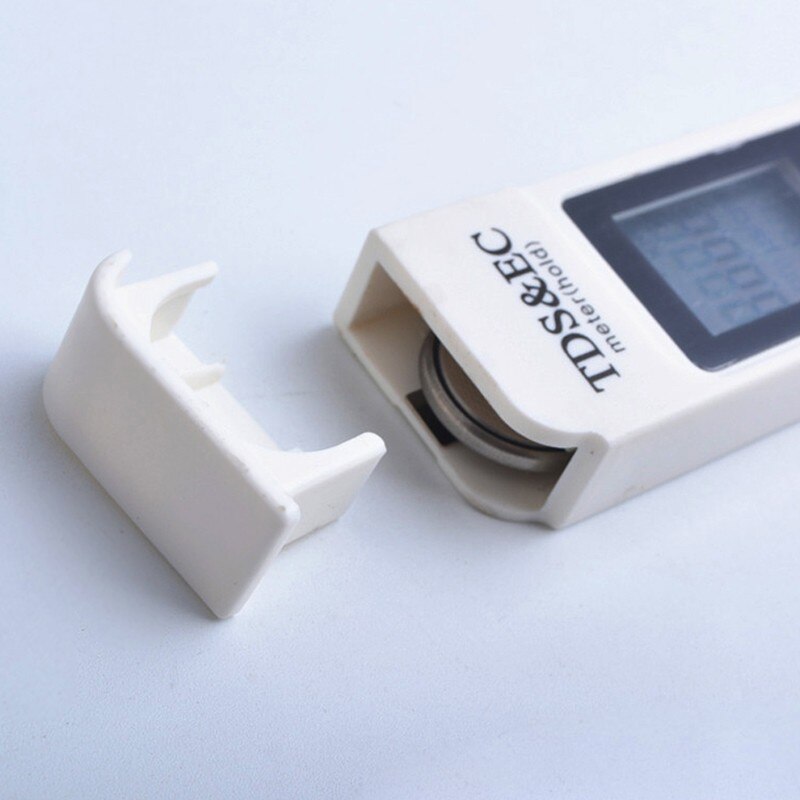 Betty Becky Tds Test Kalemi Akvaryum Balık Yank Su Test Fiyatı