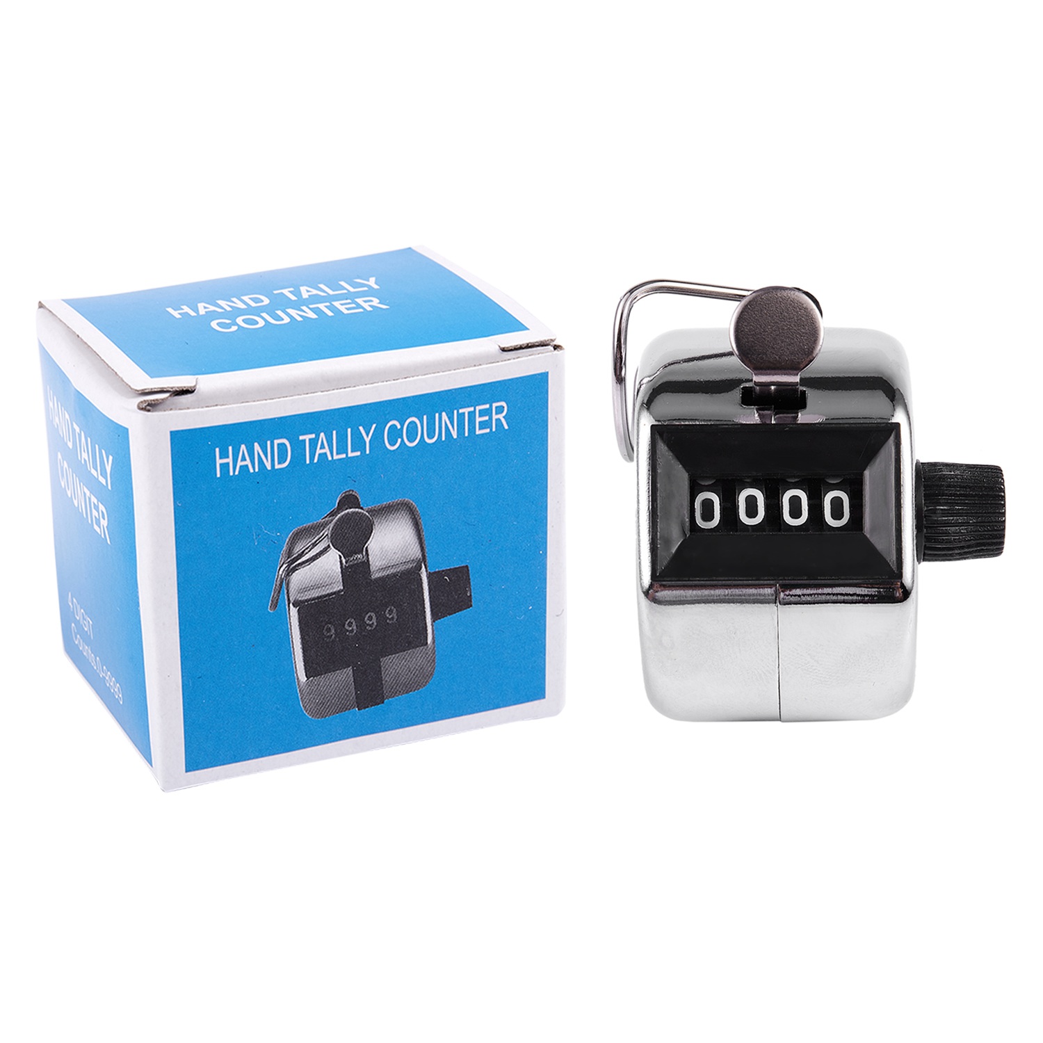 Pandoraplanet Haneli Sayı Clicker Golf El Tally Tıklama Fiyatı