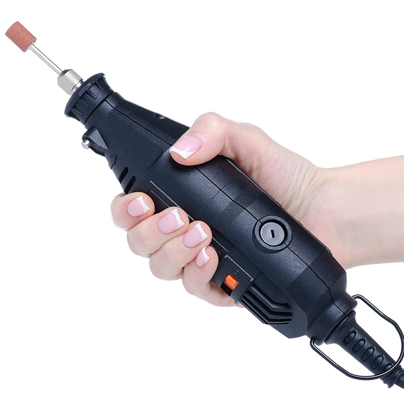 Guangdong Spirit Dremel Için 4485 Pensler, Dremel 200, 285 Fiyatı