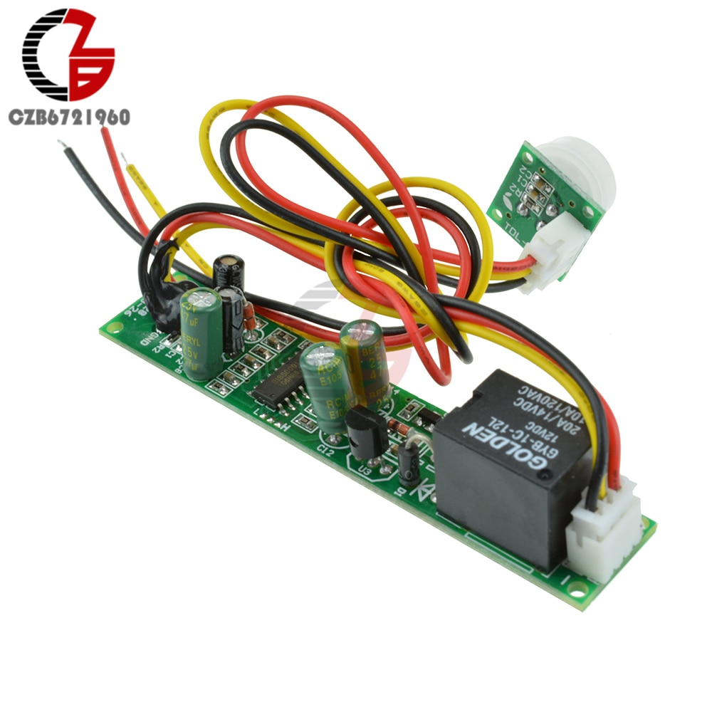 Sourcingasia Dc 6 36 V E3f Ds30c4 Fotoswitch Fotoelektrik Fiyatı