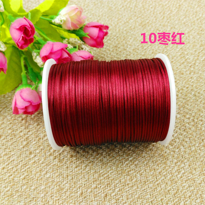 Pandoraplanet Hat 7 100 Metre Fabrika Doğrudan Satış Diy El Fiyatı