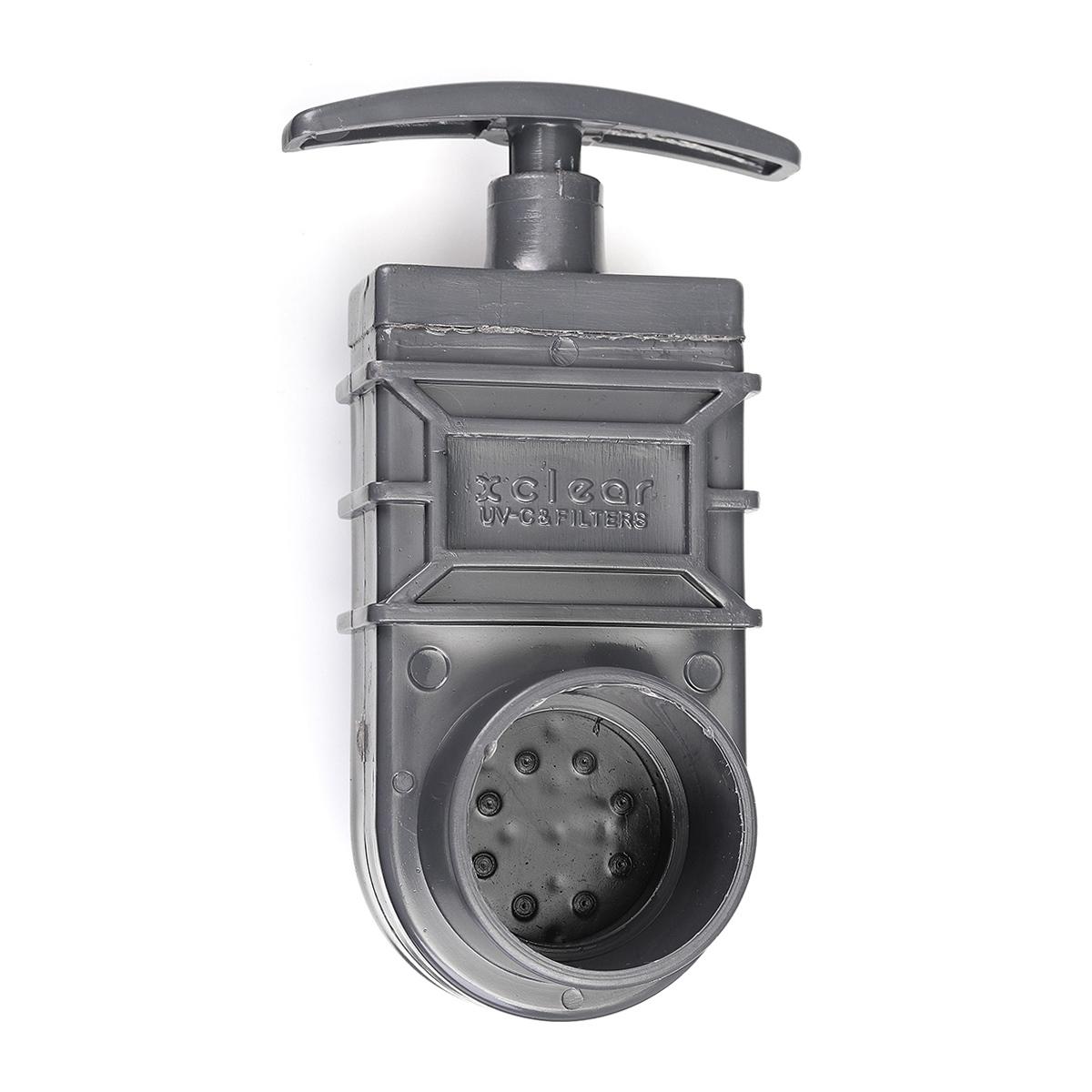 Pandoraplanet Geleneksel DN32 Dış Çap 44MM Iç Çap 38MM 1.5 Fiyatı