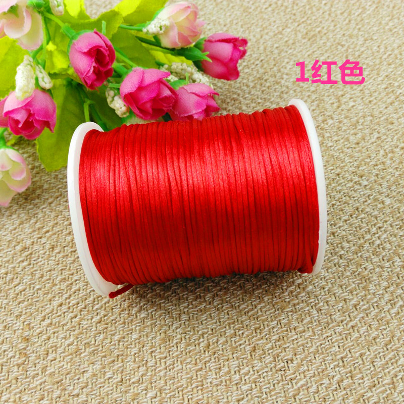 Pandoraplanet Hat 7 100 Metre Fabrika Doğrudan Satış Diy El Fiyatı