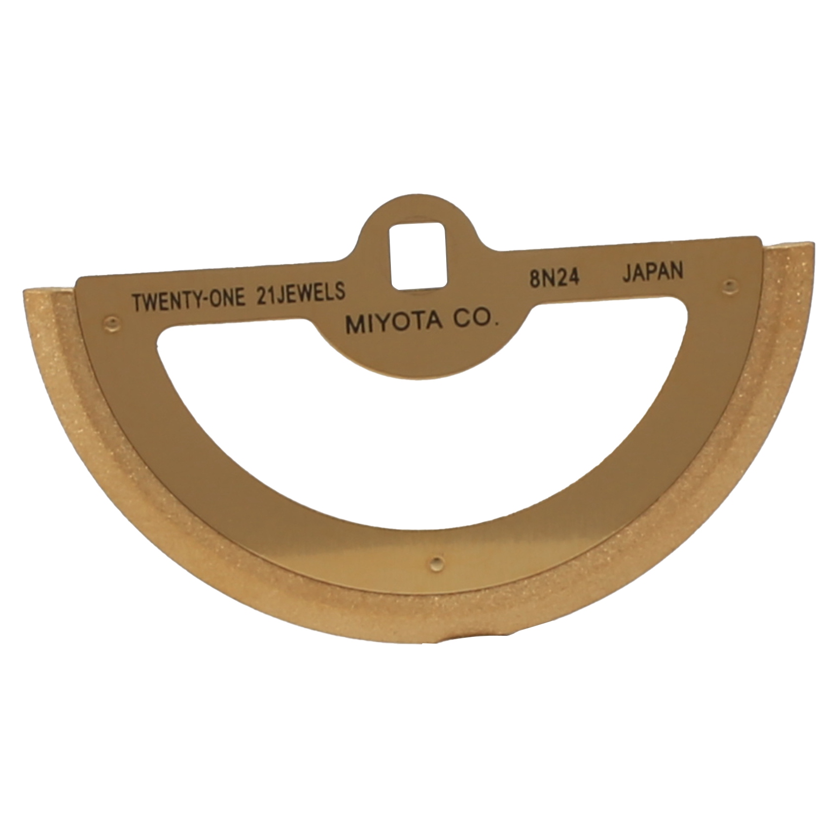 Betty Becky 8N24 Hareket Aksesuarları Için Otomatik Çekiç Fiyatı