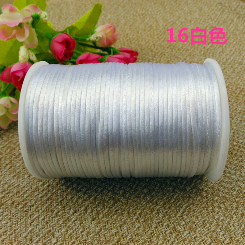 Pandoraplanet Hat 7 100 Metre Fabrika Doğrudan Satış Diy El Fiyatı