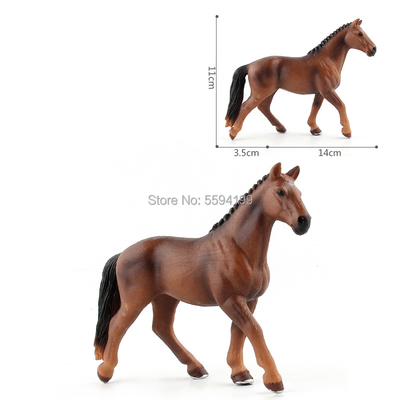 Sourcingasia 15 Stilleri At Hayvan Clydesdale Hannoverli Fiyatı