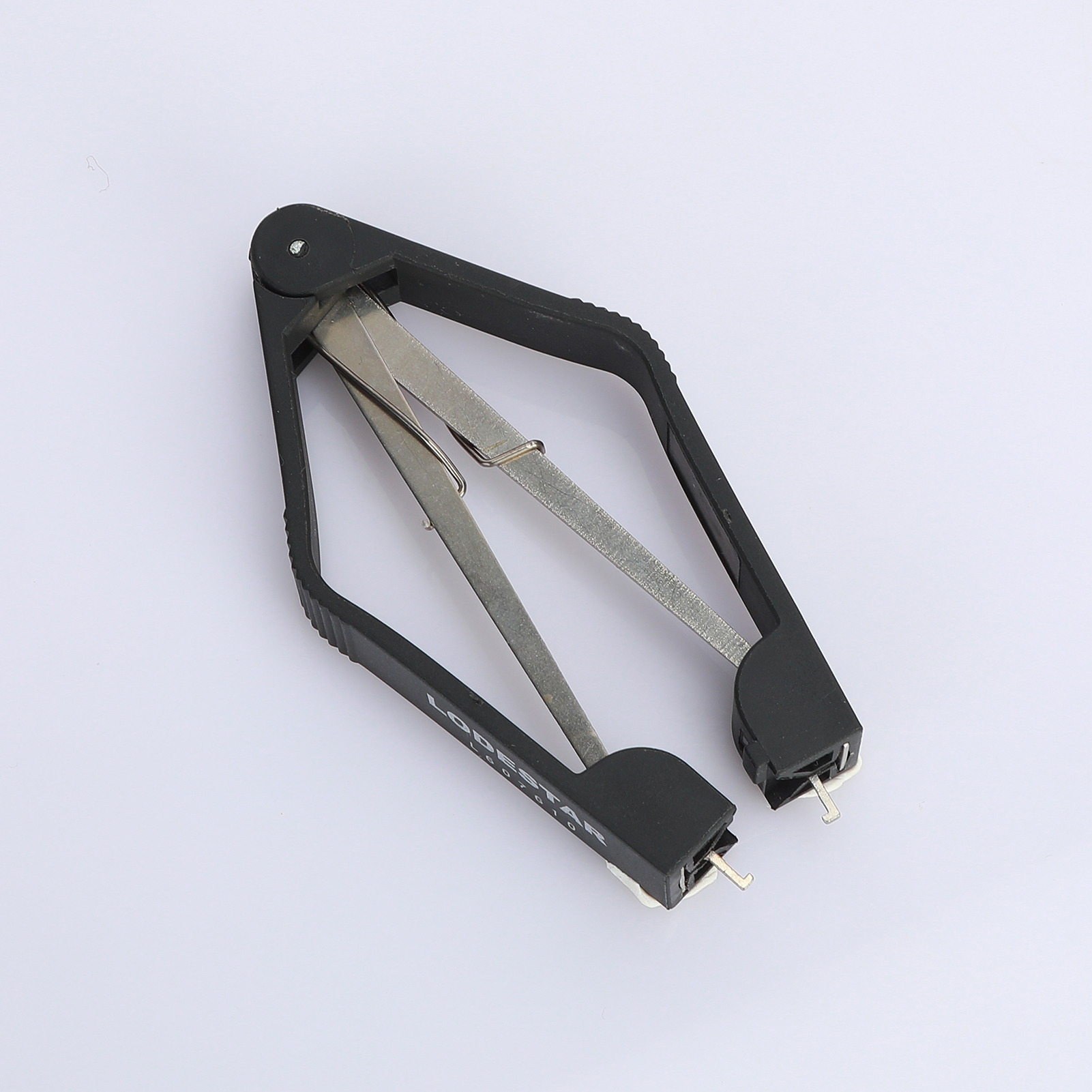 Pandoraplanet Ic Chip Extractor Ergonomik Tasarım Kullanışlı ...