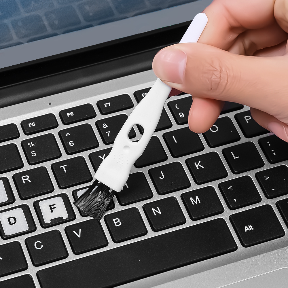 Guangdong Spirit 1/5/10 Adet Çok Fonksiyonlu Esnek Boşluk Fiyatı