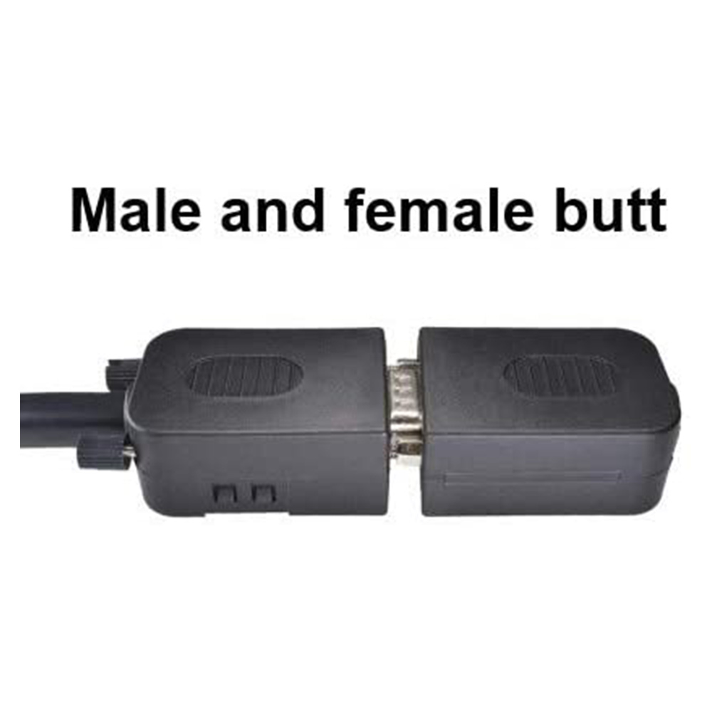 Sourcingasia RS232 D-Sub Seri - 9pin Port Adaptörü-1 * Db9 Fiyatı