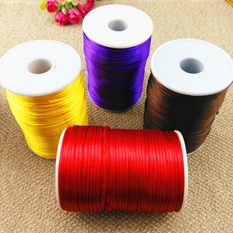 Pandoraplanet Hat 7 100 Metre Fabrika Doğrudan Satış Diy El Fiyatı