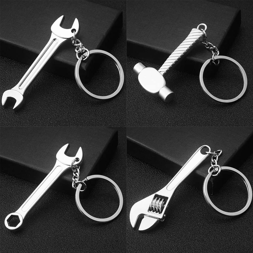 Pandoraplanet Çinko Alaşımlı Anahtar Anahtarı El Aleti Fiyatı