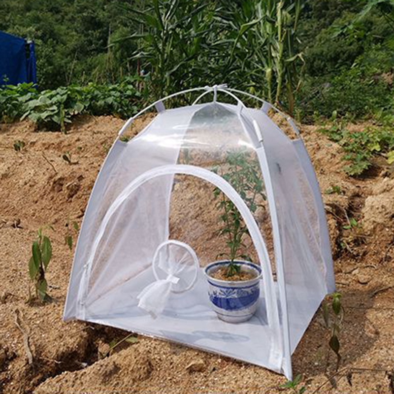 Pandoraplanet Çok Fonksiyonlu Bitki Yalıtım Döken Bahçe Sera Fiyatı