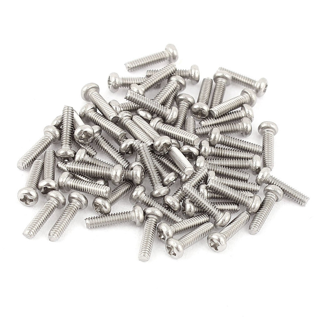 Guangdong Spirit M2 x 8mm 304 Paslanmaz Çelik Yıldız Tava Fiyatı