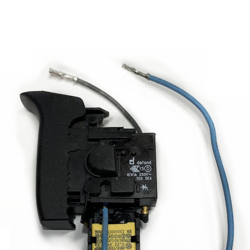 Hilti Te1 Te2 Te7 Te-1 Te-2 Te-7 Matkap Döner Çekiç Yedek Fiyatı