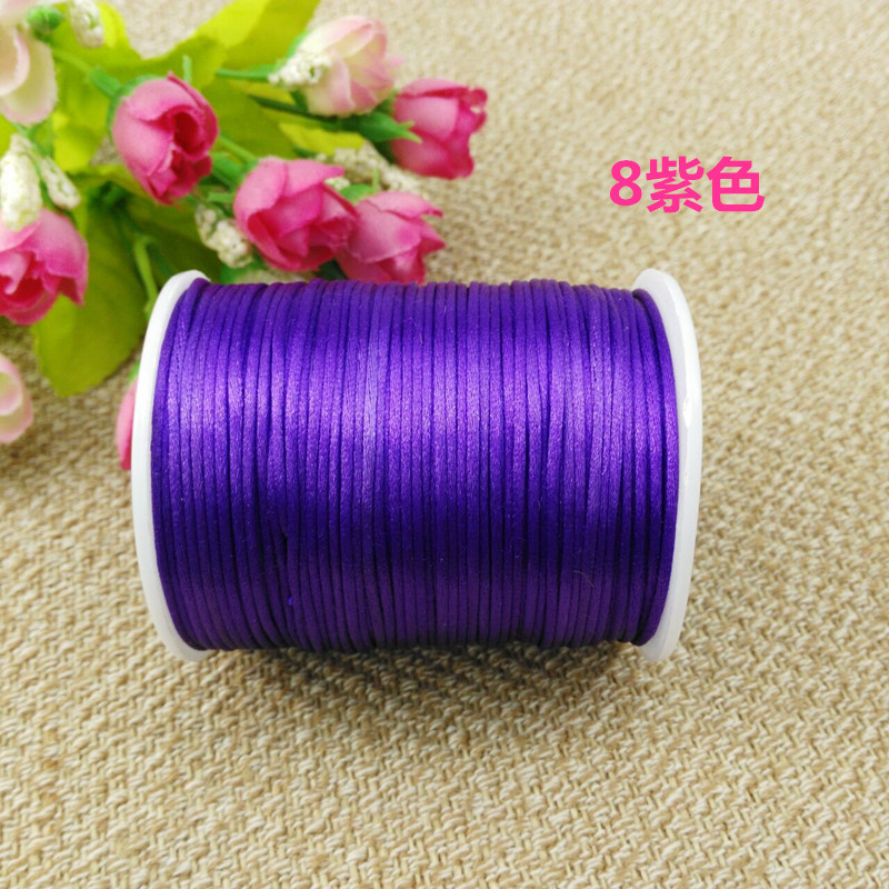 Pandoraplanet Hat 7 100 Metre Fabrika Doğrudan Satış Diy El Fiyatı