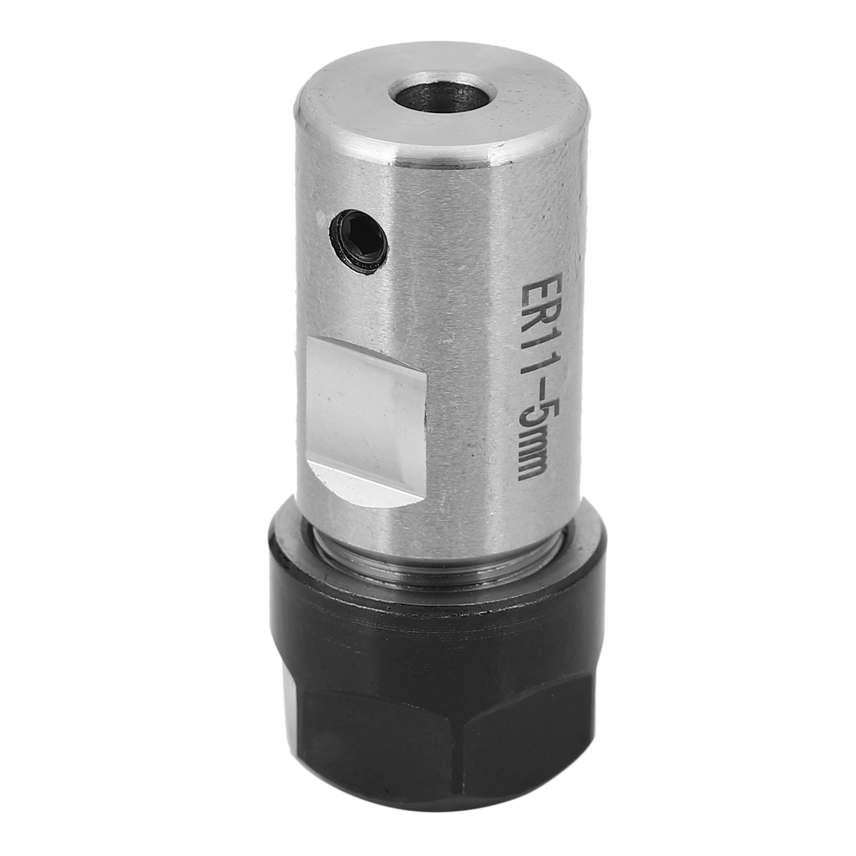 Adet Çelik ER11 Yaylı Yüksük 1/2/3/4/5/6/7mm ile 5mm ER11A Fiyatı
