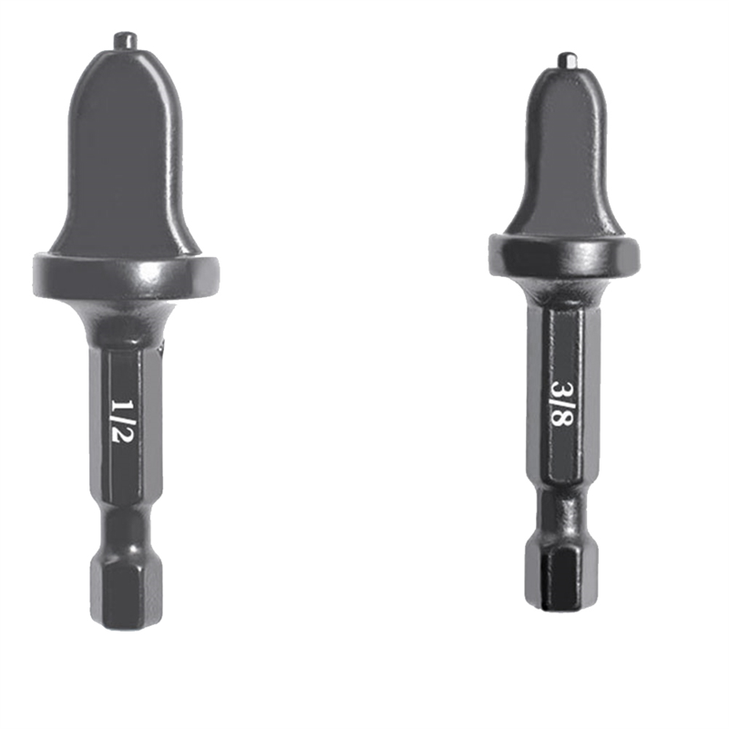 Pandoraplanet Adet Elektrikli Rayba Boru Klima Altıgen Saplı Fiyatı