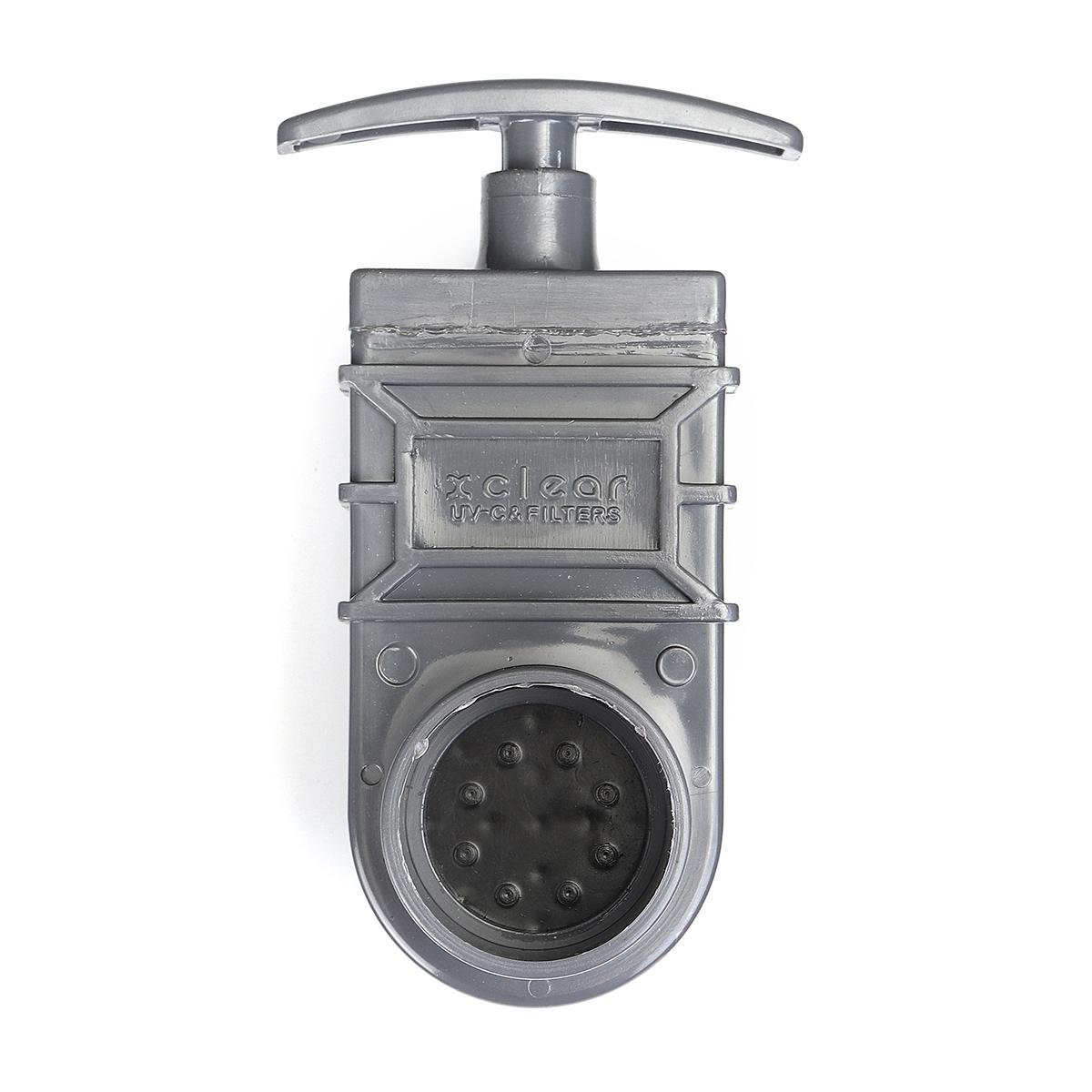 Pandoraplanet Geleneksel DN32 Dış Çap 44MM Iç Çap 38MM 1.5 Fiyatı