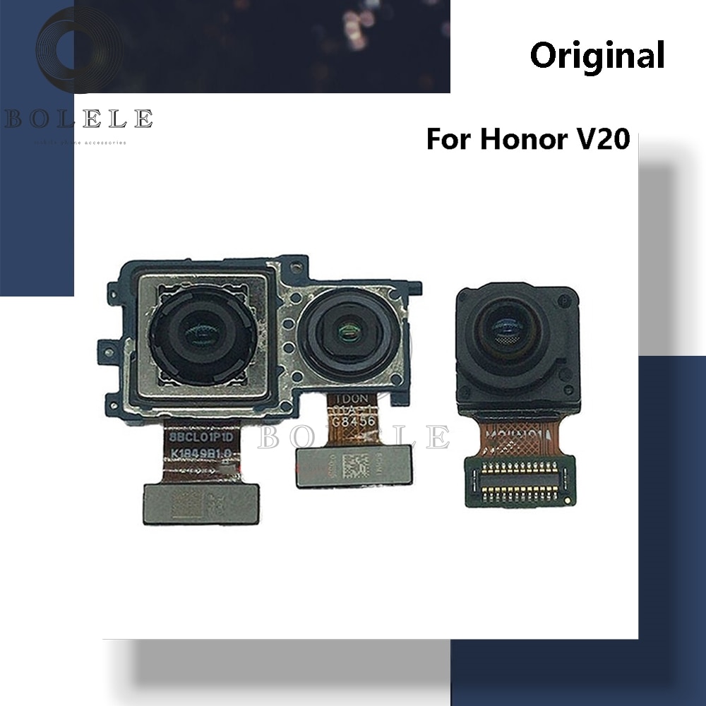 Betty Becky Orijinal Küçük Bakan Ön Kamera Huawei Onur Için Fiyatı