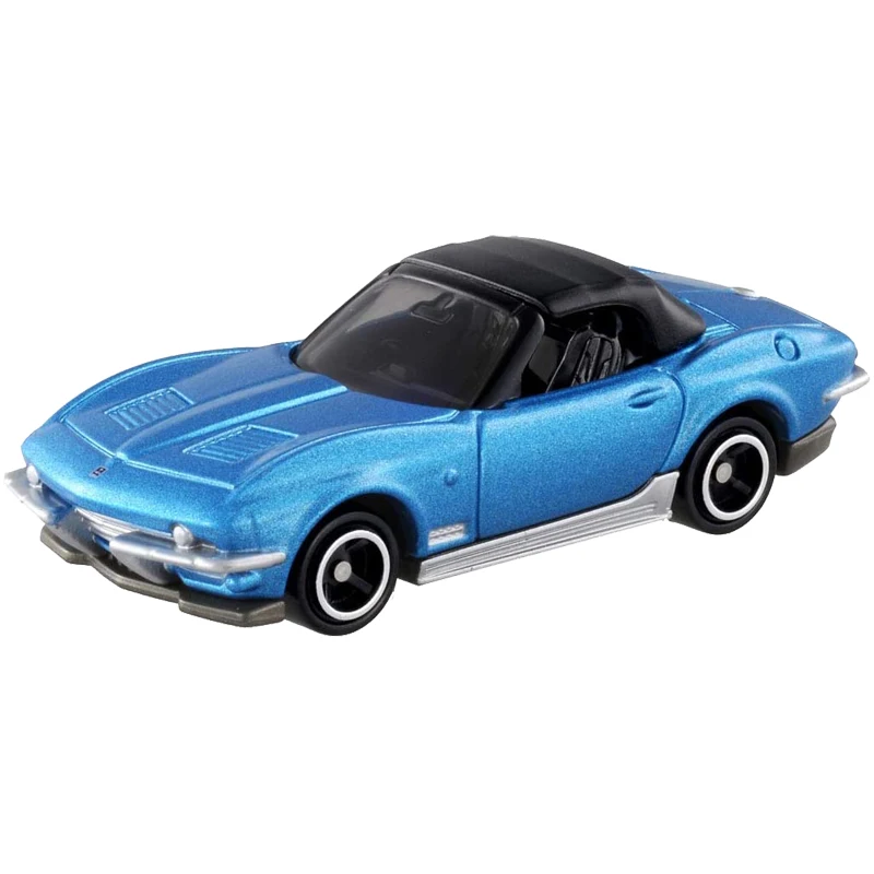 Teenspirit Takara Tomy Tomica Mini Metal Dokum Araclar Model Fiyat