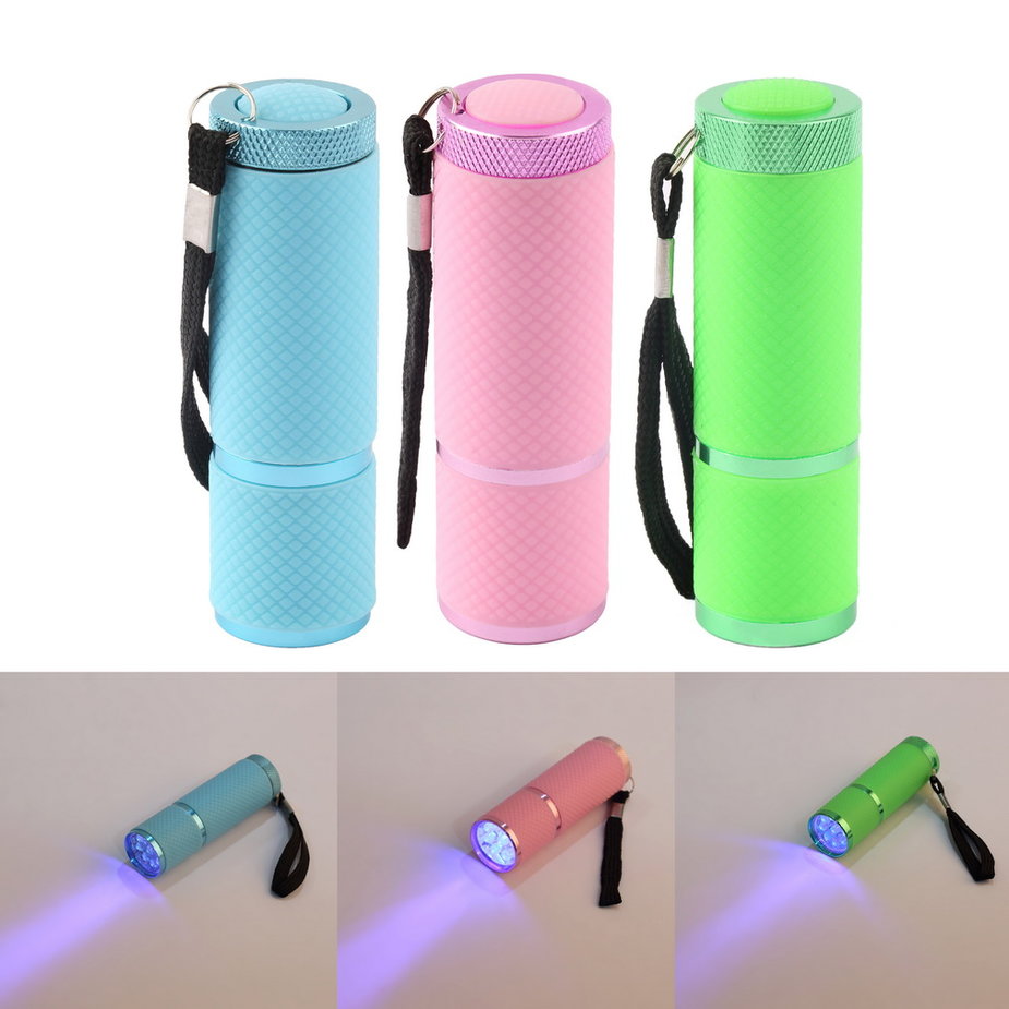 Teenspirit Mini El Feneri LED El Feneri Torch Linterna LED Fiyatı